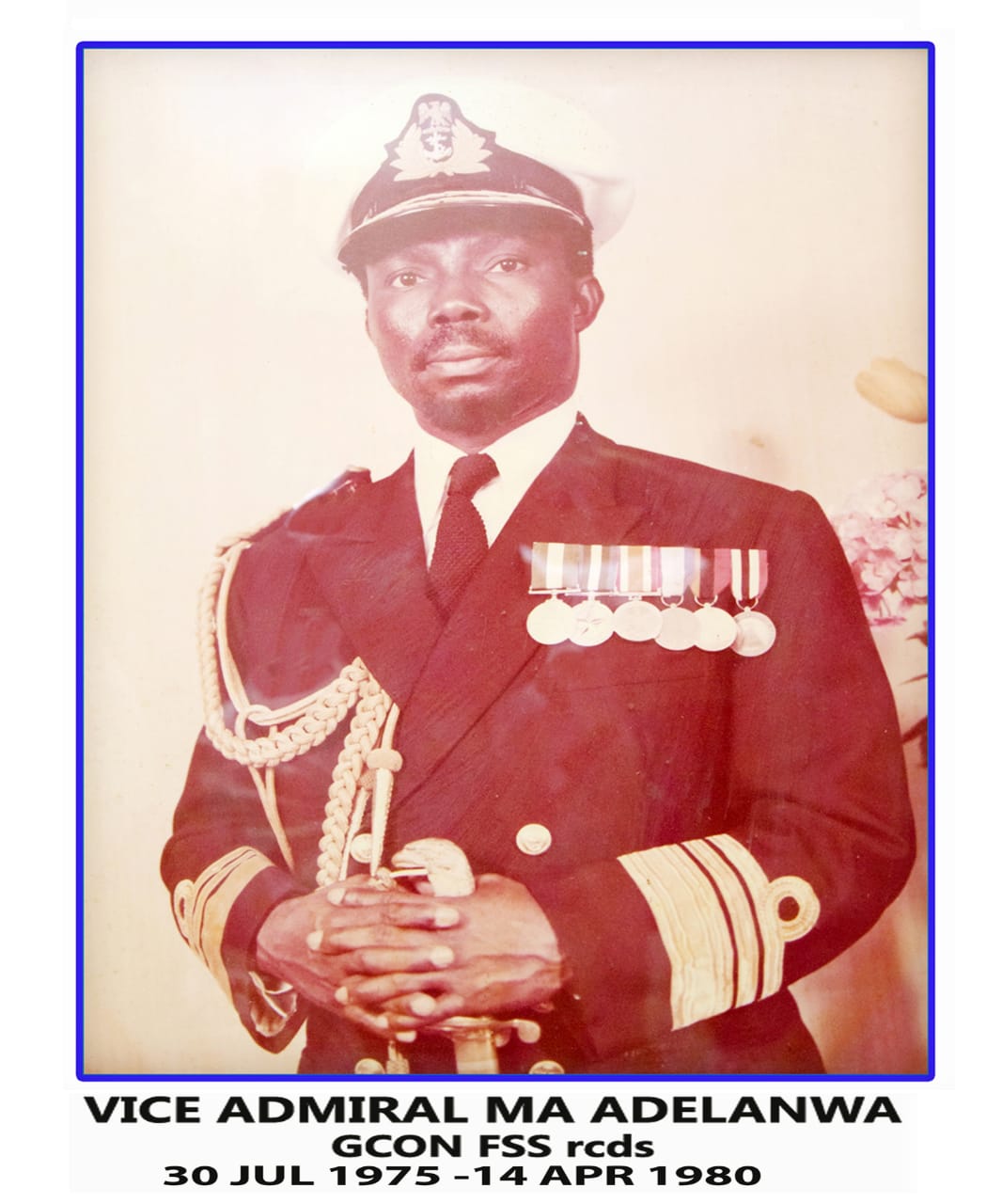 Archives – Nigerian Navy | Official Website